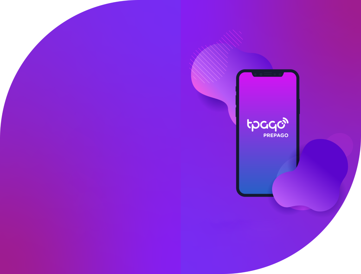 tPago Prepago - tPago